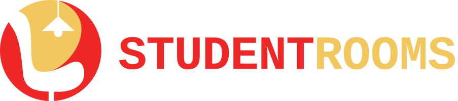 Student accommodation Budapest, Student Housing, Dormitory